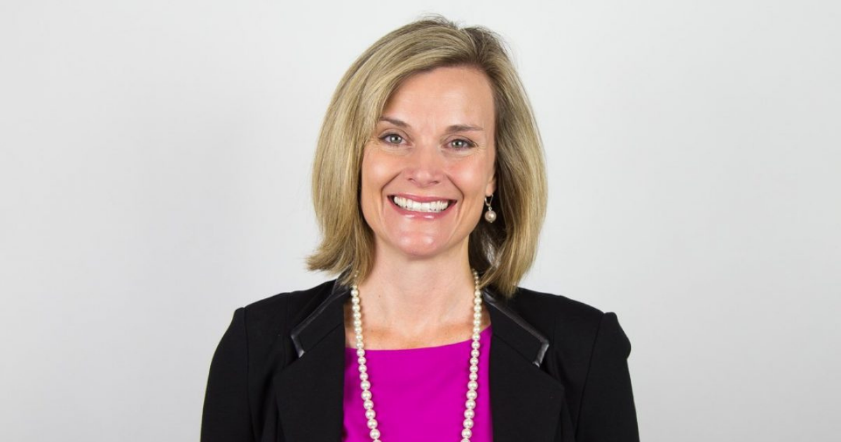 Commissioner Q&A part 2: On NIL enforcement, transfers, NCAA tourney