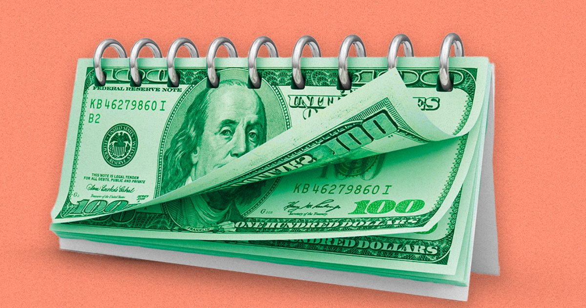 What will 2022 bring in the NIL space? We ask the experts