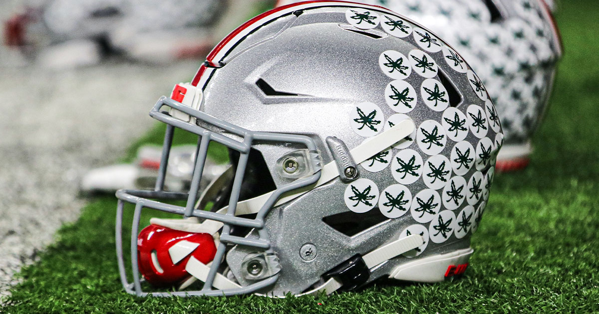 Ohio State: Why Buckeyes sent flurry of offers, Signing Day preview
