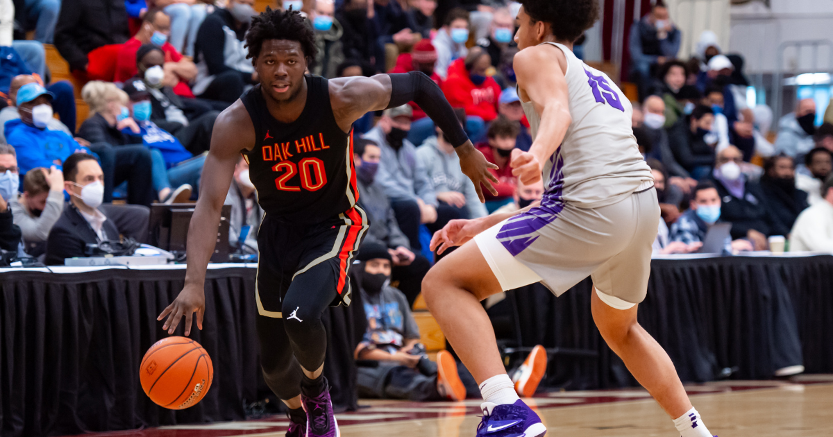 Chris Livingston exchanges star role for winning basketball at Kentucky ...