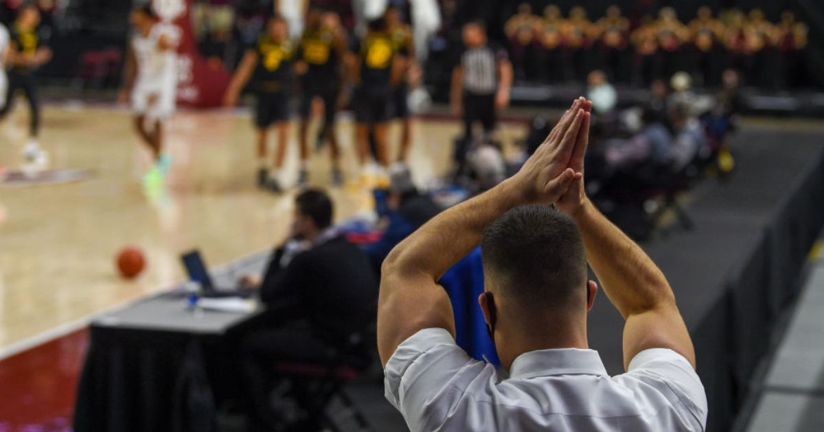 KSR Gameday: Kentucky faces another test at Texas A&M - On3