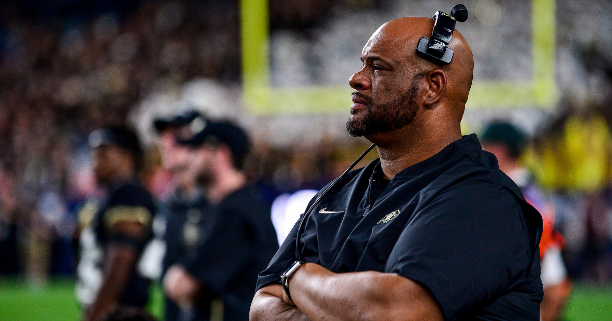 Auburn hires Jimmy Brumbaugh as new defensive line coach