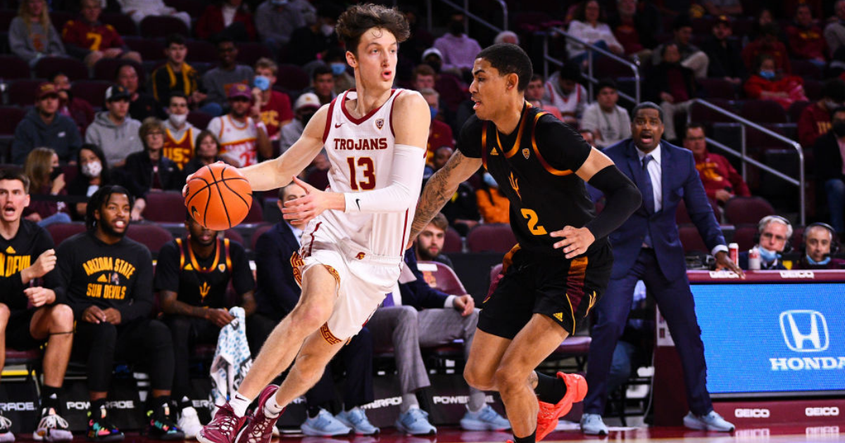 Drew Peterson and Boogie Ellis Return, but Questions Remain for the ...