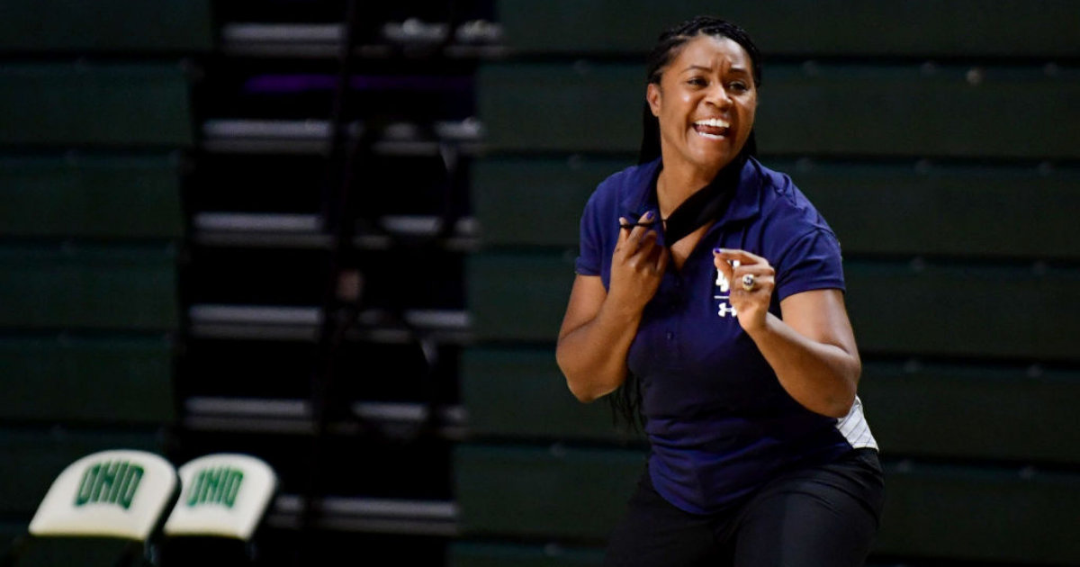 Five-star G Emma Risch officially signs with Notre Dame women's basketball