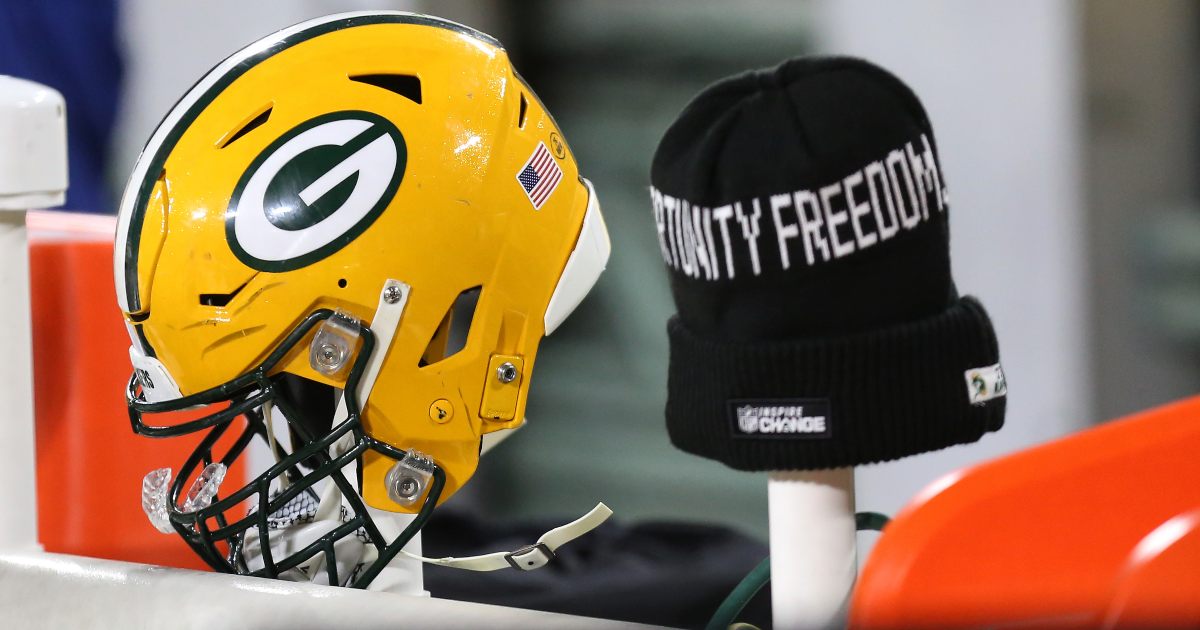 Packers sign former practice squad quarterback duo - On3