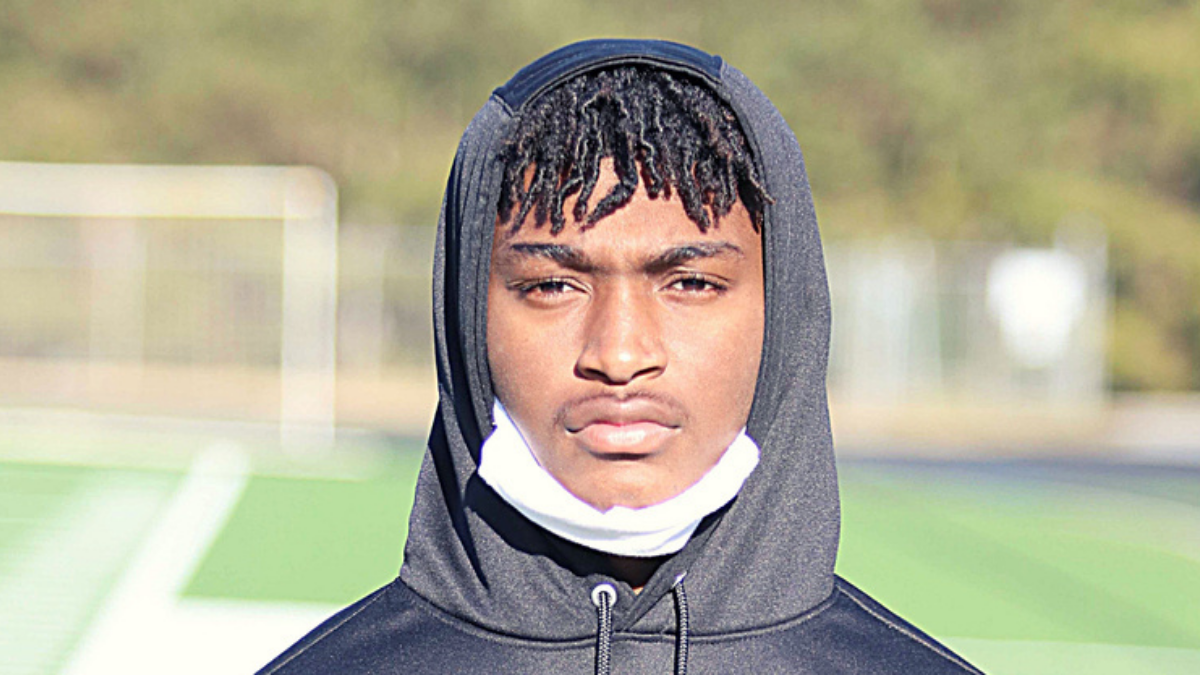 Gators to host additional underclassmen, including UF commit Aaron Gates