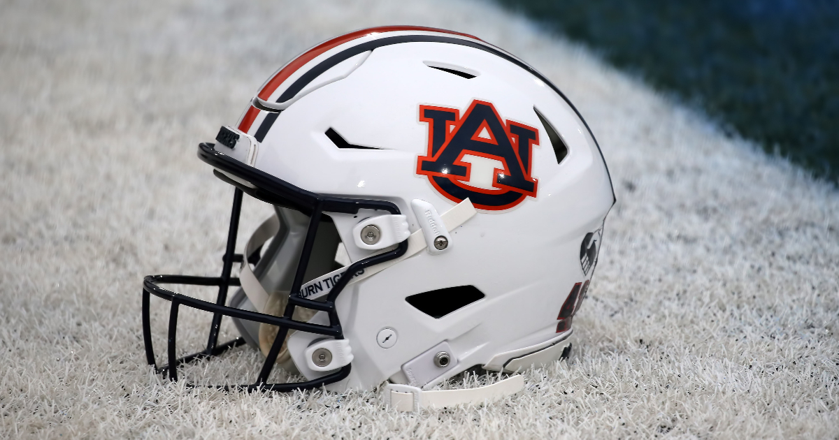 Ranking the Auburn recruiting class using On3 NIL Valuations - On3