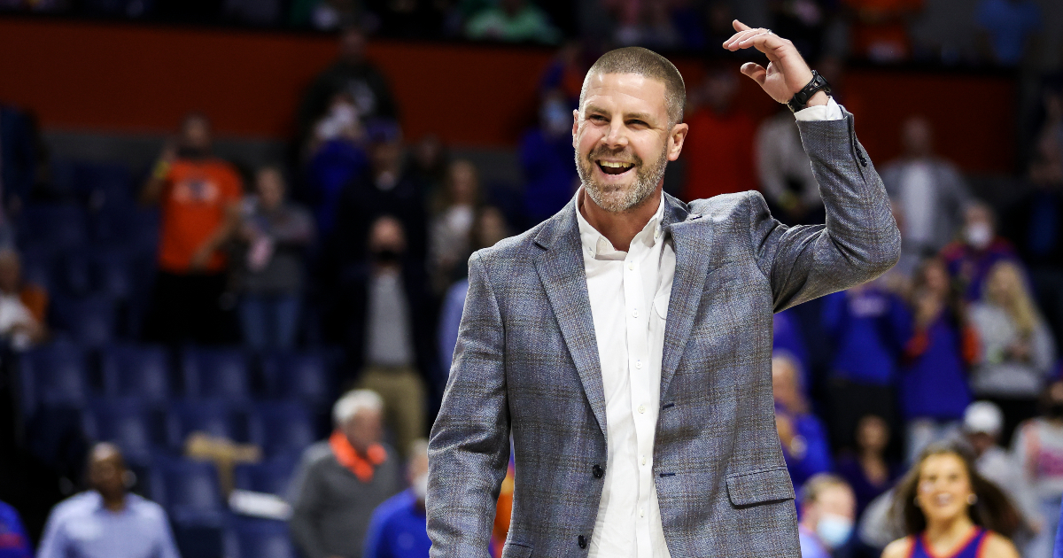 Tim Tebow discusses Billy Napier relationship, what has to change at ...