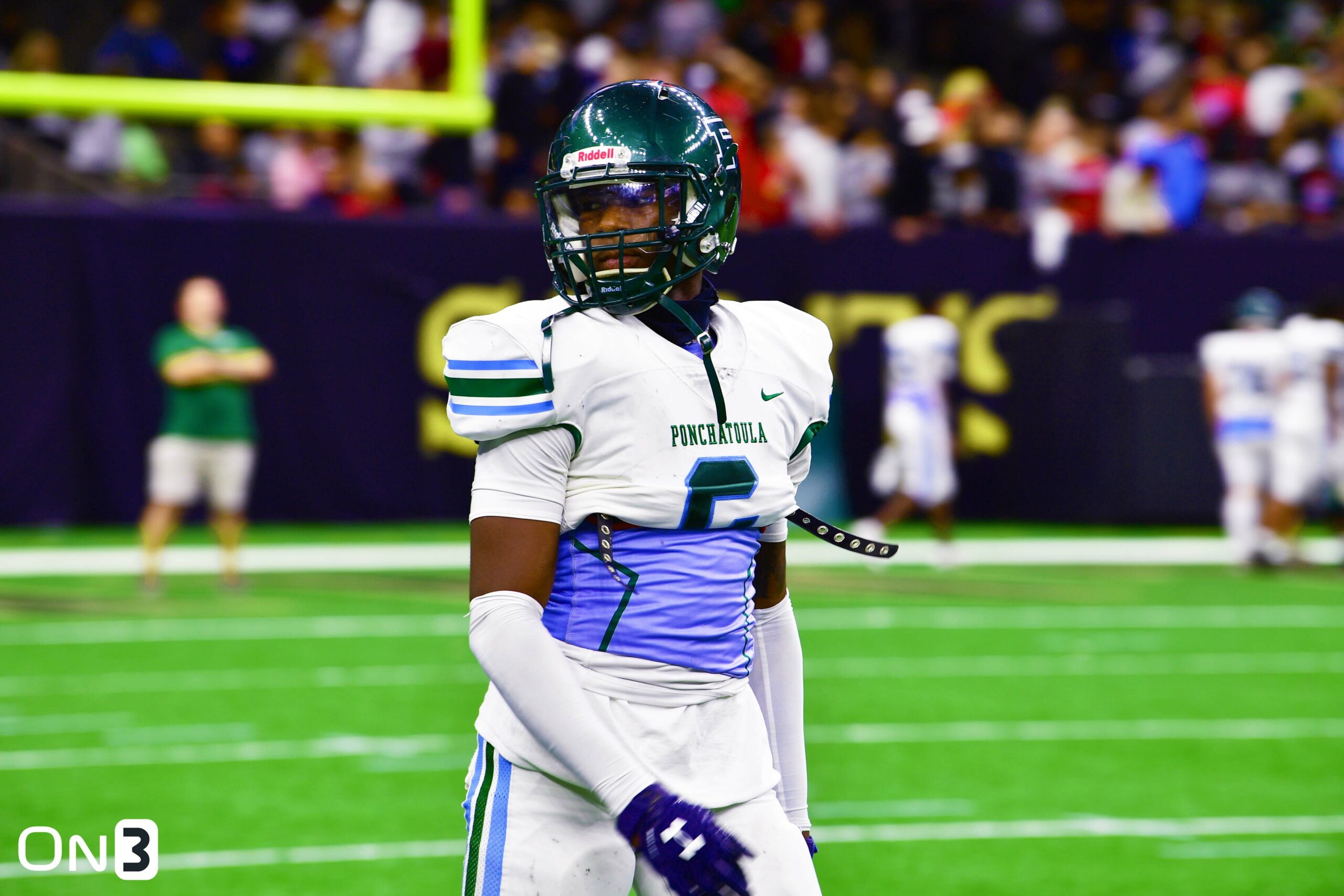 As the Portal Turns: Early transfer targets to watch for FSU Football