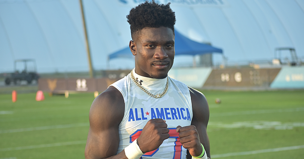 A look back at the 2022 Notre Dame class: How does 2023 compare to its ...