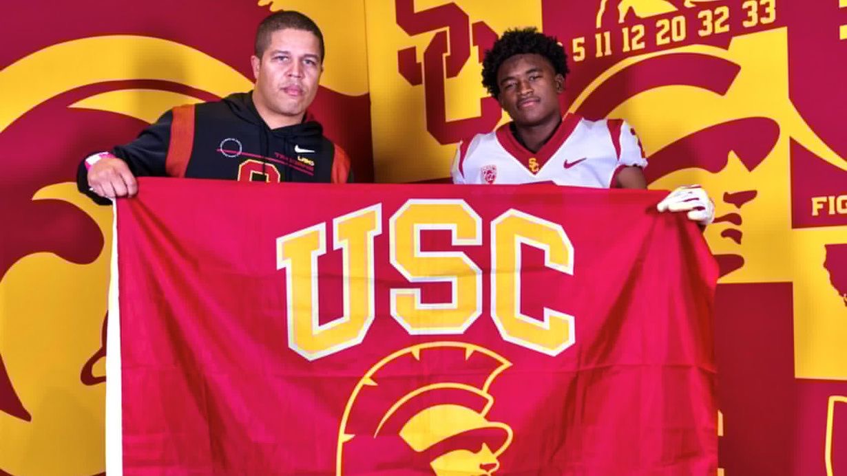 WeAreSC Signing Day 2023 Preview & Predictions - On3