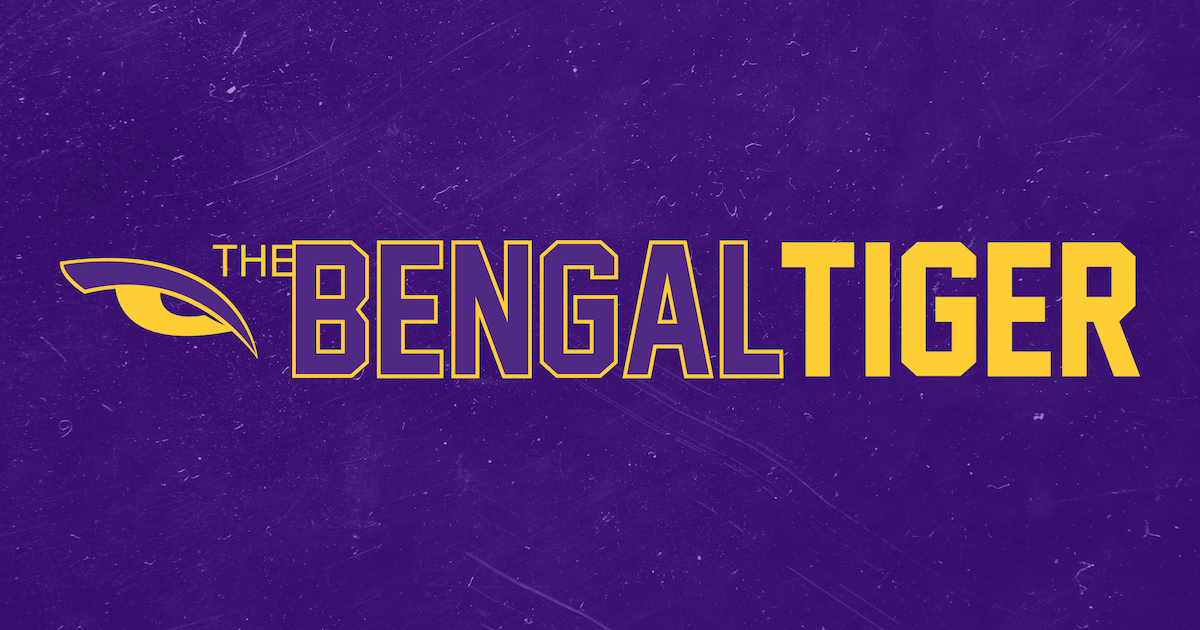 Podcast: LSU's National Signing Day haul includes 5-star Harold Perkins ...