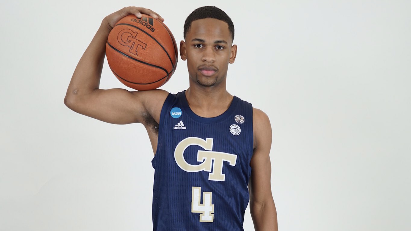 4-star junior CG Isaiah West announces top schools - On3