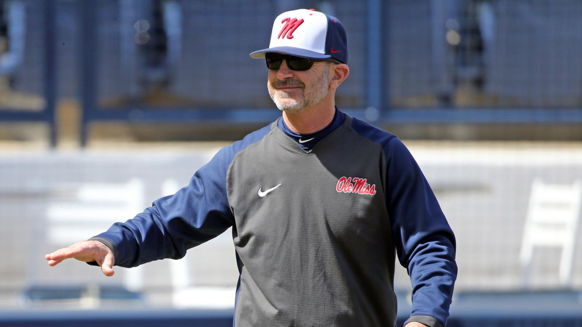 WATCH: Mike Bianco, Tim Elko, Derek Diamond and Hayden Dunhurst talk ...