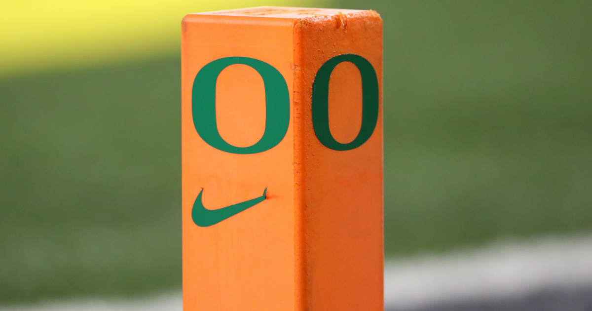 Dan Lanning talks about adding Justius Lowe, Jordan James - On3