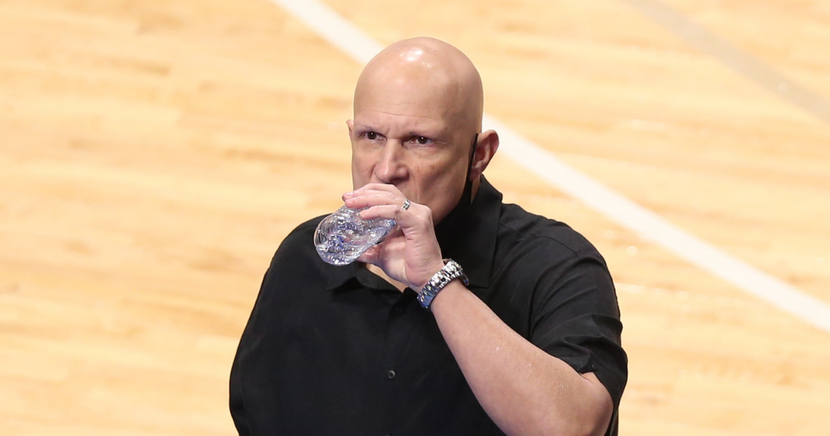 Frank Martin has been a one-year wonder at South Carolina - On3