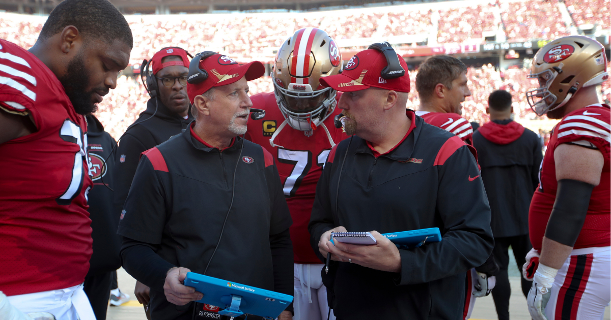 Zach Yenser: "It's a dream come true" to return to Kentucky - On3