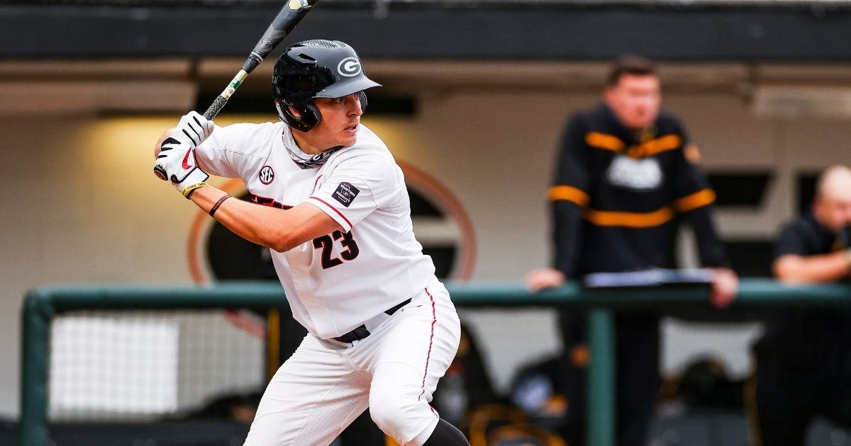 Bulldogs Baseball Preview: At the Plate - On3