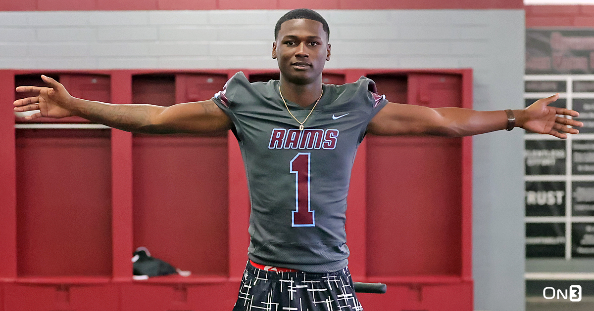 Latest on FSU football recruiting targets heading into June