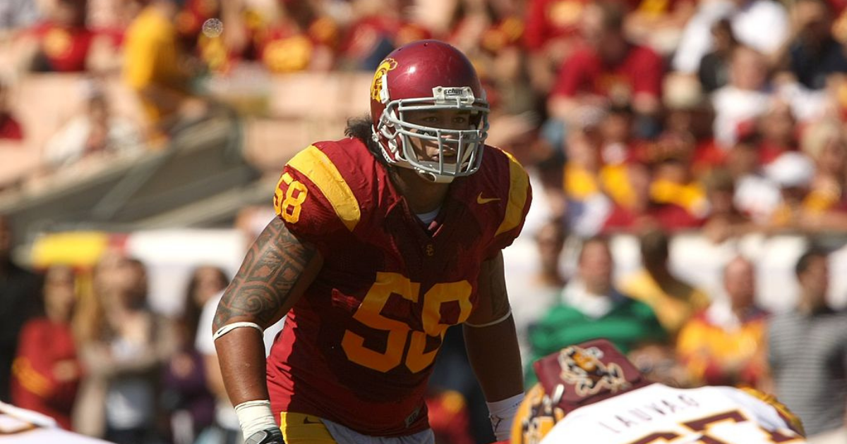 WeAreSC On3 10/21/22: Midseason All-Americans and More - On3