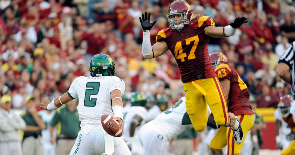 WeAreSC On3 9/29/22: The Neilon Nudge, Cix, and More - On3