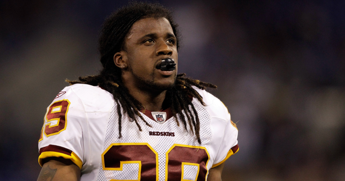 Reggie Jones on Joey Thomas, Texas targets, and Heir Football - On3