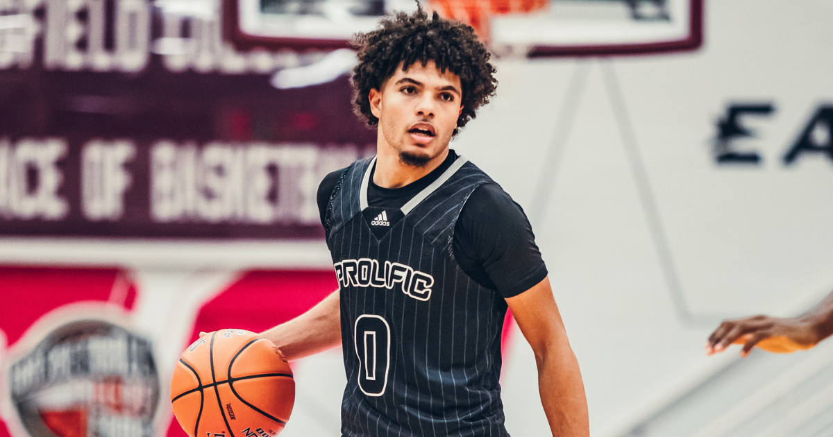 2022 Point Guard Jordan Pope Names Top 4 Schools 2022-point-guard-jordan-pope-names-top-4-schools