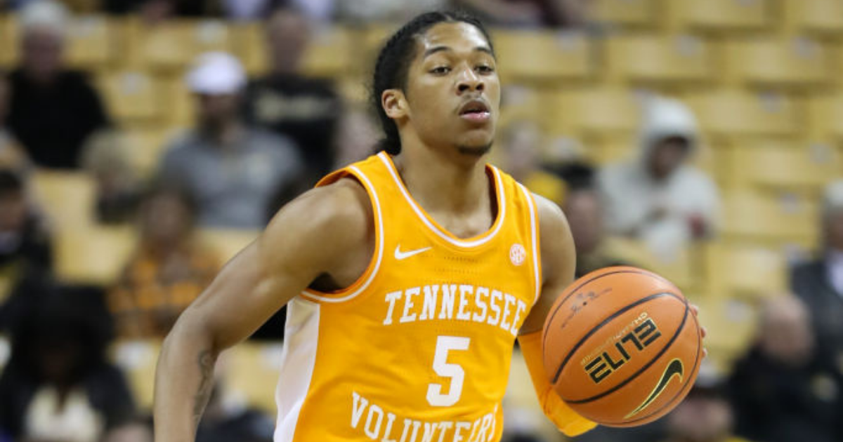 Zakai Zeigler releases info on donations after family tragedy, thanks ...