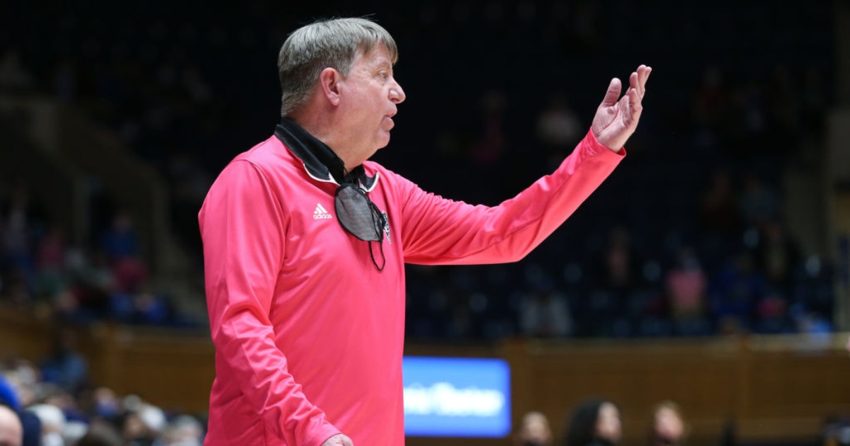 NC State women’s basketball chasing elusive third straight ACC title - On3