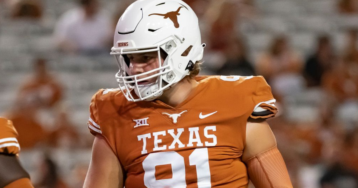 Humidor: O-line notes; unheralded players making strides; cross ...