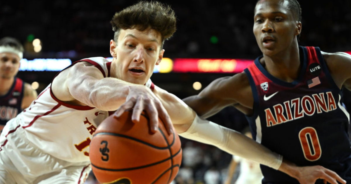 WeAreSC On3: Basketball All-Conference, Women's Sports Rankings ...