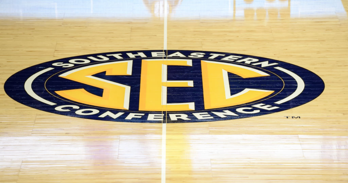 SEC Tournament Preview: Team-by-Team Storylines - On3