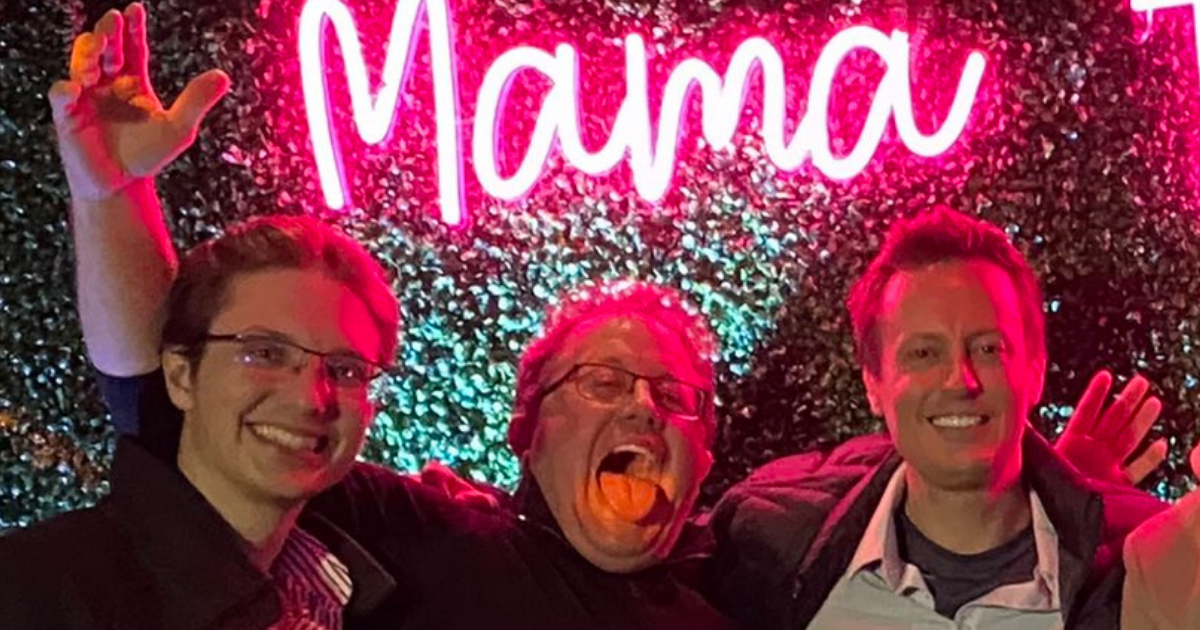 KSR Show Thread 3/9: The Ryan, Shannon, and Billy Show - On3