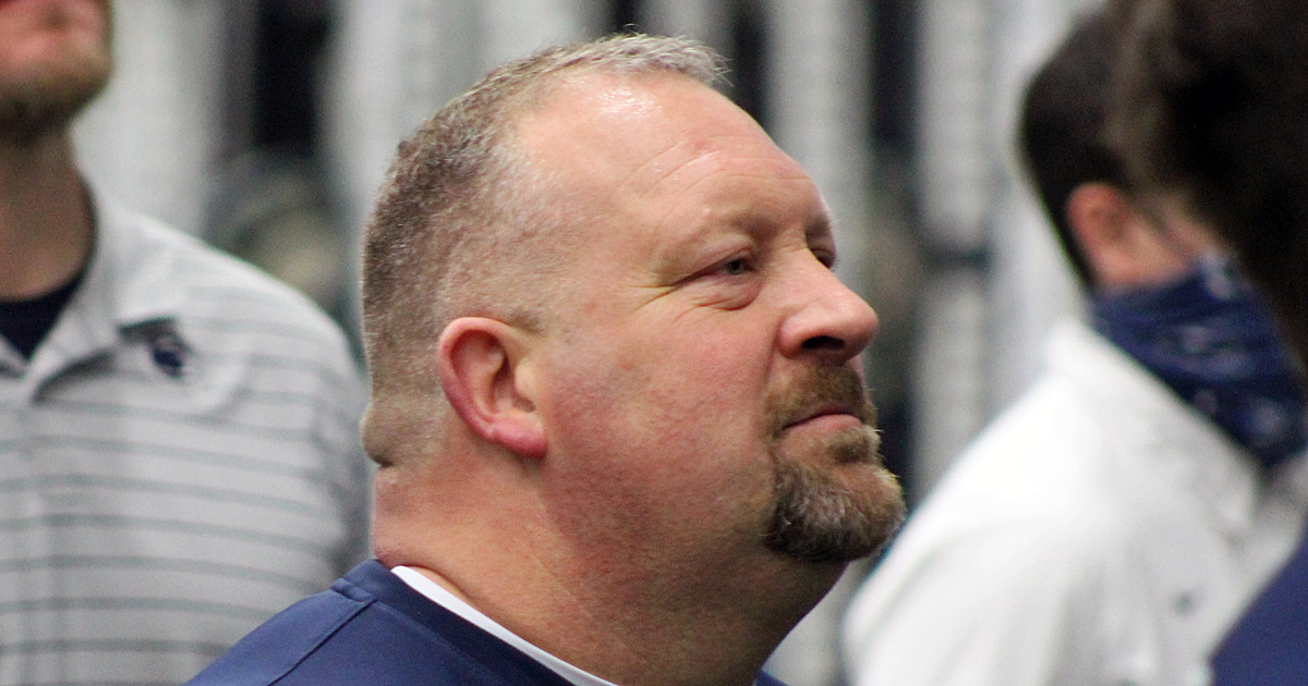 Penn State needs new starting specialists in 2022; who will they be?