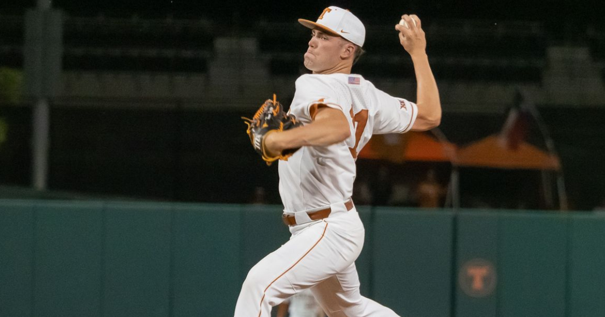 Tanner Witt to undergo Tommy John surgery, miss rest of 2022 - On3