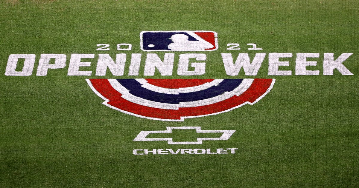 Reports: MLB, MLBPA make crucial decision regarding season - On3
