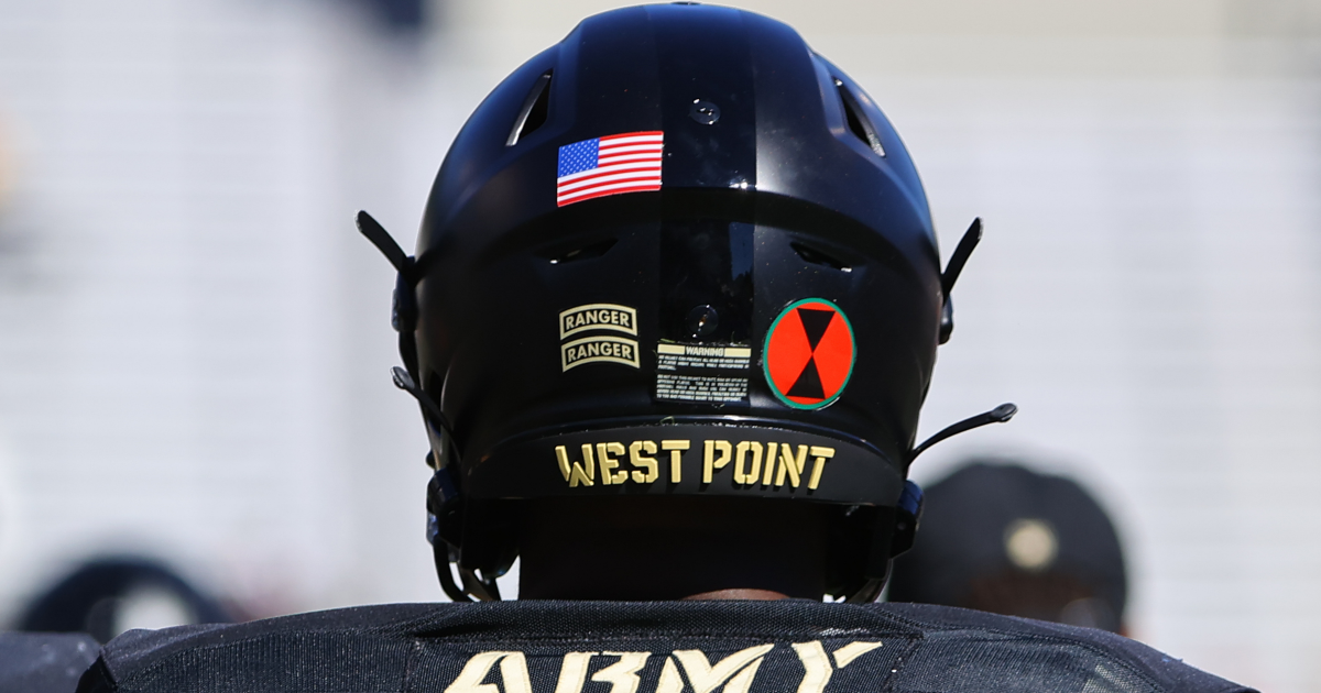 Army football players hospitalized after drug overdose on spring break ...