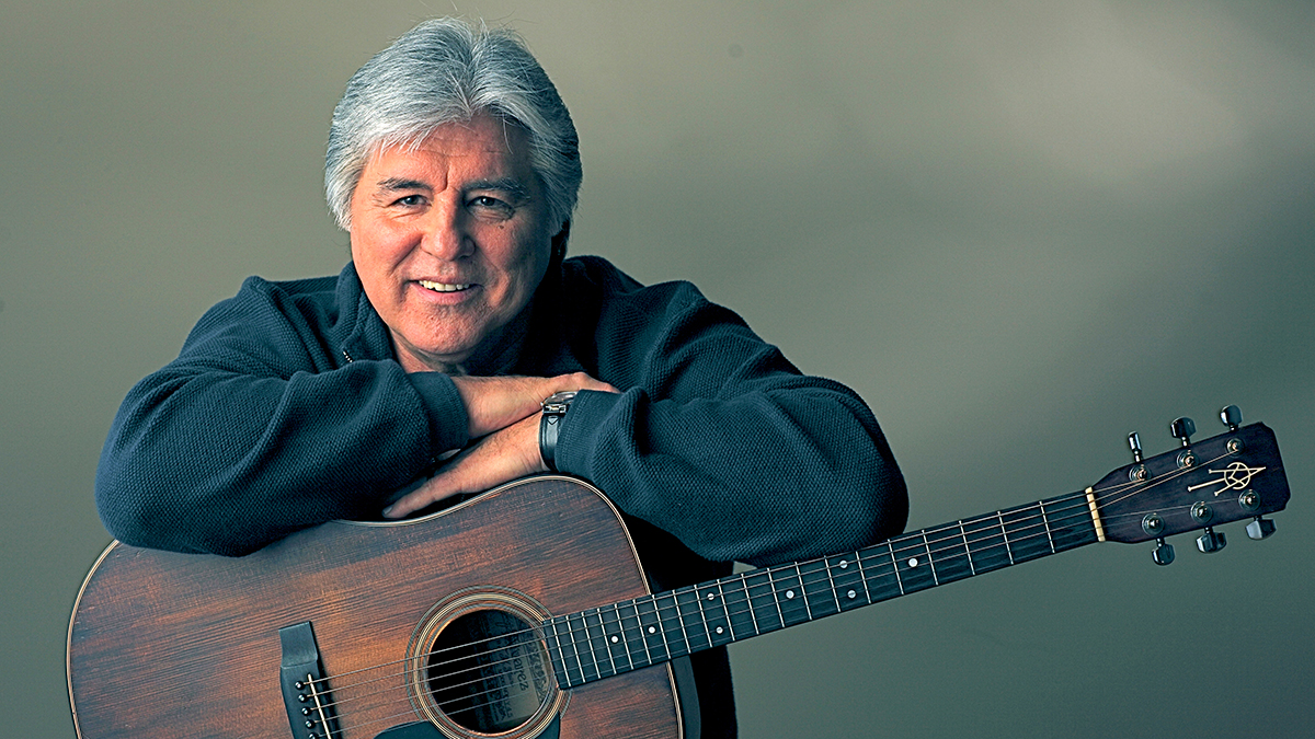 Former Ole Miss quarterback Jim Weatherly to posthumously receive ...