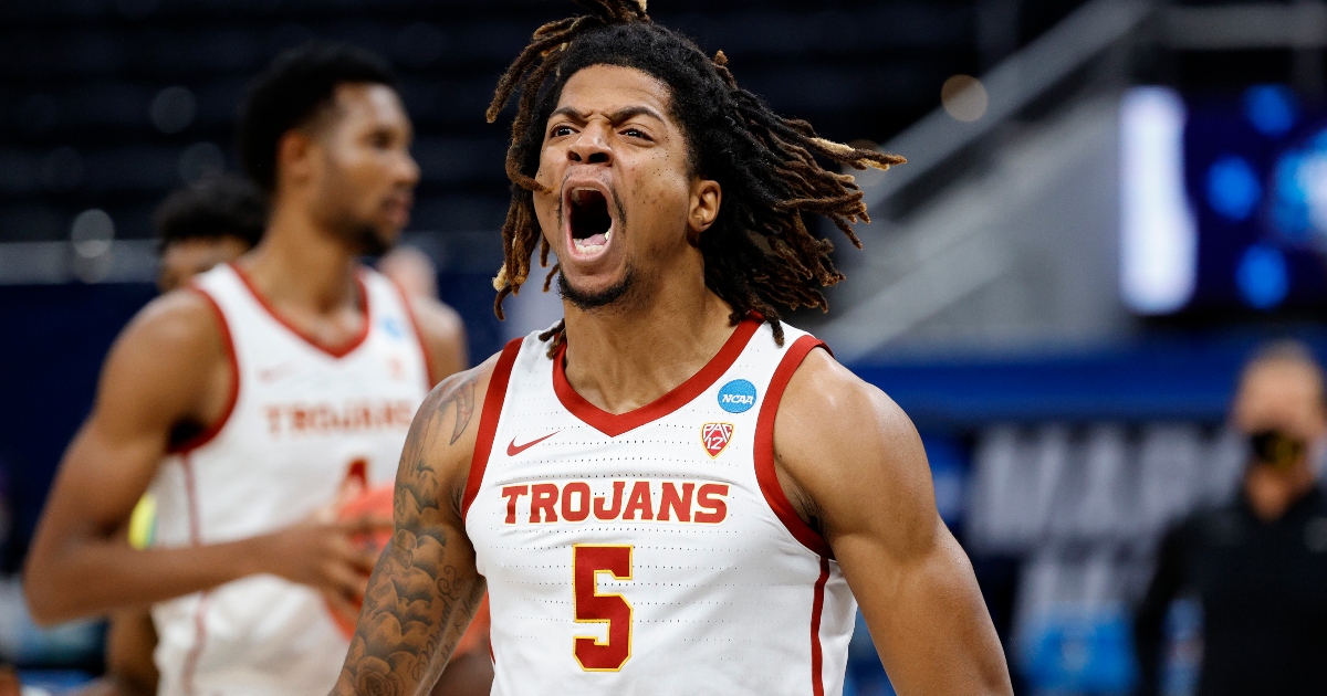 WeAreSC On3 7/6/22: Recruiting Miss, Elite 11, and Isaiah White - On3