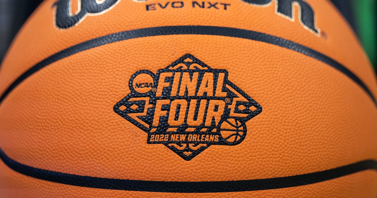 LOOK: Final Four ticket prices hit record high after Duke-North ...