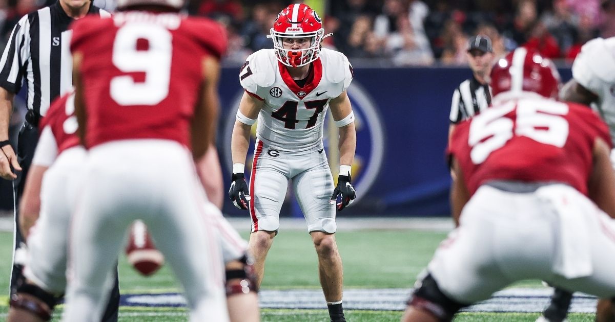 Dan Jackson puts body on the line for the Bulldogs with National ...