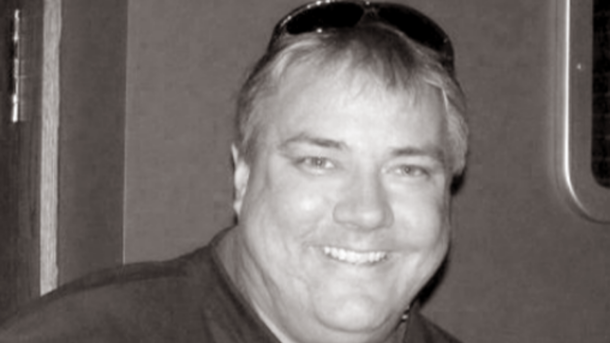 USC: Remembering Garry Paskweitz - On3