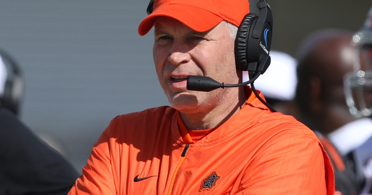 Jim Knowles shares plan to use LEO position in Buckeyes defense - On3