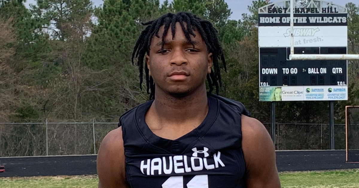 Lex Thomas's Instagram, Twitter & Facebook on IDCrawl