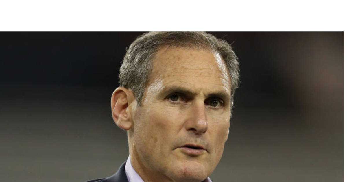 WeAreSC On3 7/2/22: A BIG Welcome, Top Three, and Larry Scott - On3