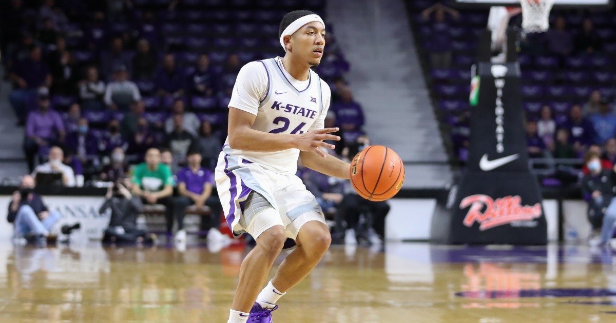 Nijel Pack signs major NIL deal following Miami commitment - On3