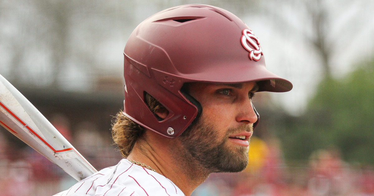 South Carolina baseball: keys to victory over Georgia