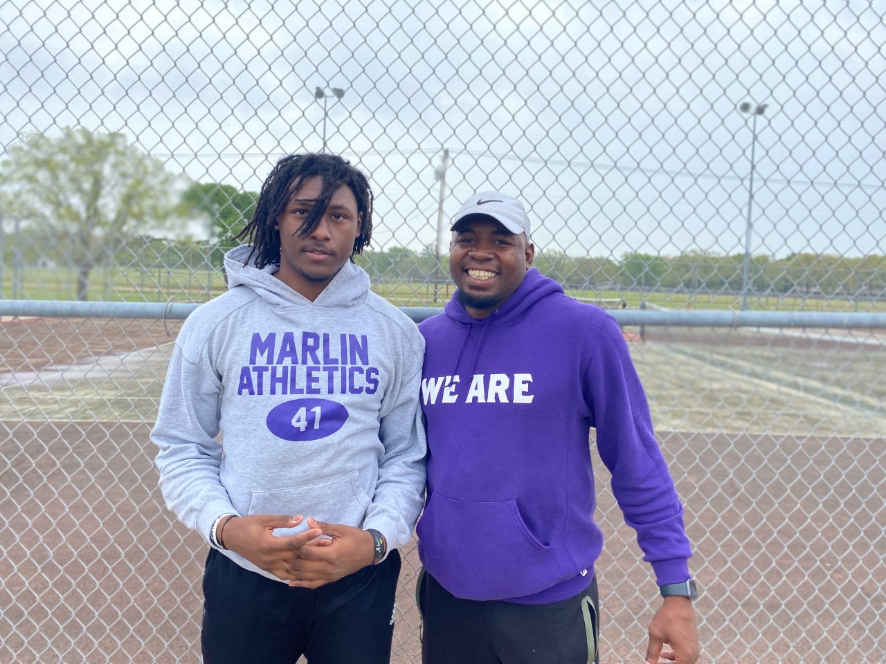 Texas Longhorns: Who could be next to commit - On3