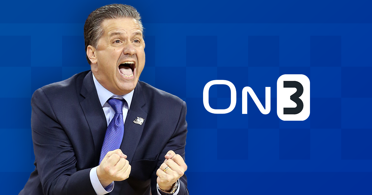 John Calipari Quotes to Inspire and Entertain Basketball Fans - On3