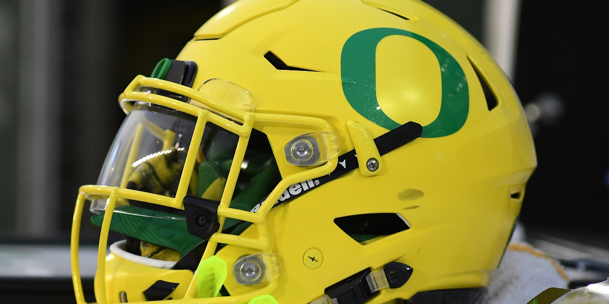 Five Oregon Recruiting Visitors Most Likely to Commit - On3